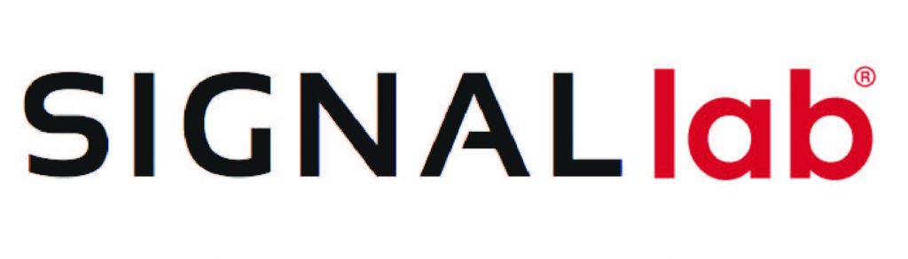 Signallab