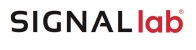 Signallab